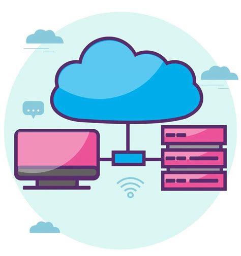 无服务器云计算将是未来？中篇 无服务器云计算将是未来？中篇 佑泰 深圳 计算机技术有限公司