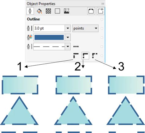Graphic Design Software Windows CorelDRAW Graphics Suite