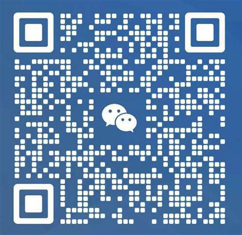 联系我们 哈尔滨东安建筑板材有限公司