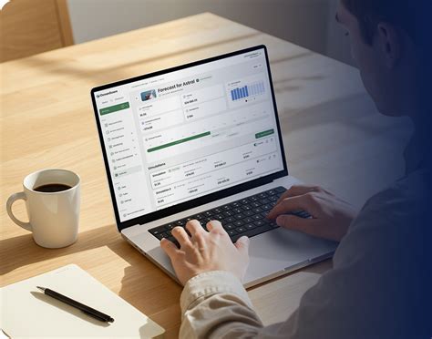Uk Ets Maritime 2026 Rules And Compliance Guide Oceanscore