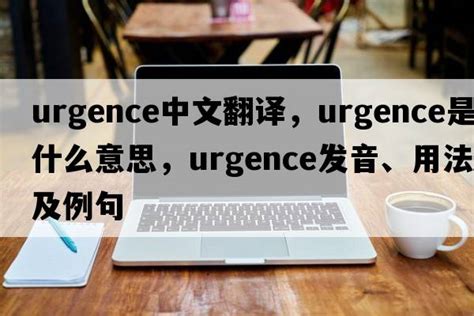 Repository Name中文翻译，repository Name是什么意思，repository Name发音、用法及例句互联网整合营销