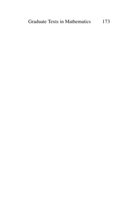 SOLUTION Graph Theory Pdfdrive Studypool