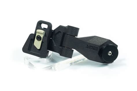 Buy PVS J Arm J ARM In The Store UDAPT