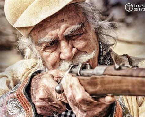 آتلیه عکس توکا