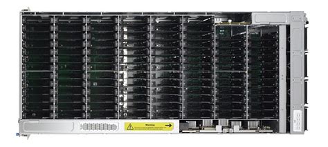 Slawomir Wojciech Wojtczak On Linkedin Freebsd Storage Server Data