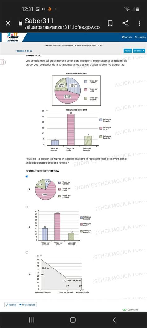EL PORTAL DE ENDRYS EVIDENCIAS