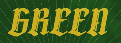 Unable To Identify This Font Ridentifythisfont