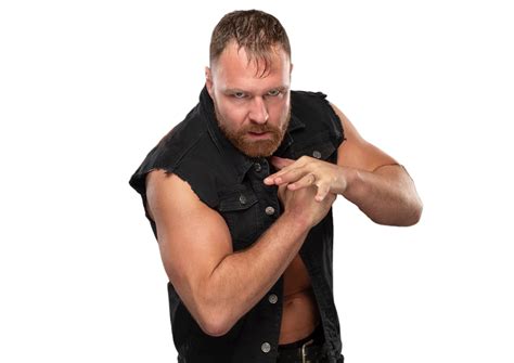 Aew Dynamite In Omaha Nebraska Mar 19 Tickets And Match Card 3 Count
