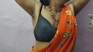 Telugu Free Mobile Porn XXX Sex Videos And Porno Movies IPornTV Net