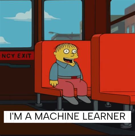 working with chatgpt r learnmachinelearning