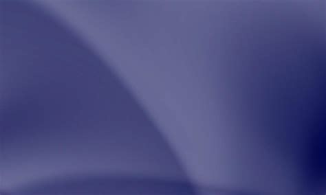 Abstract Smooth Blue Wave Mesh Gradient Background Design Soft Blue