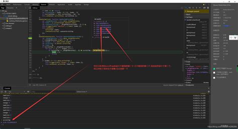 微信小程序vtabs源码分析解决组件滑动跳转混乱或不准确bug微信小程序 Vtabs的修改 Csdn博客