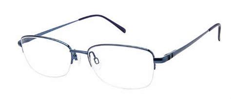 Aristar® Eyeglasses