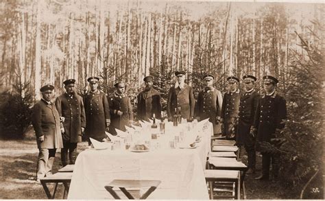 Царская охота: foto_history — LiveJournal