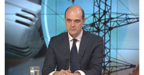 Количеството газ в Чирен е около 20 от капацитета на хранилището