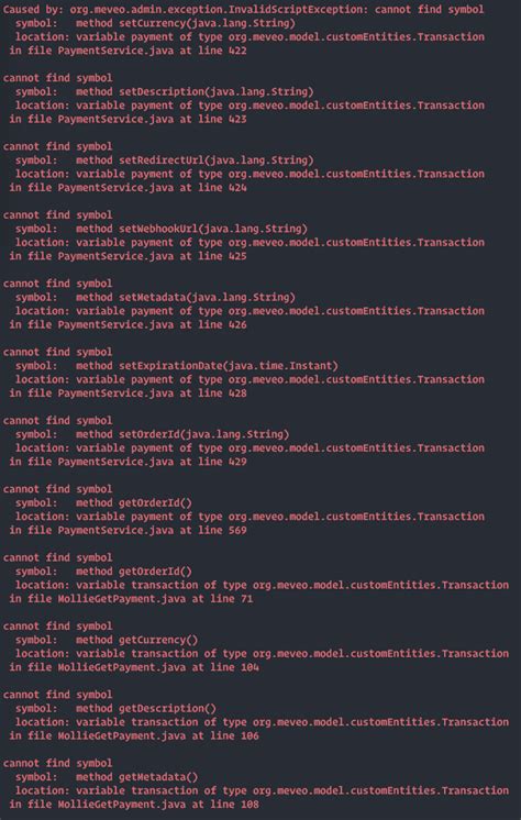 adding cft to existing module from another module · issue 709 · meveo