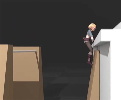 create 3d game character animation 3d game model 3d game assets 3d