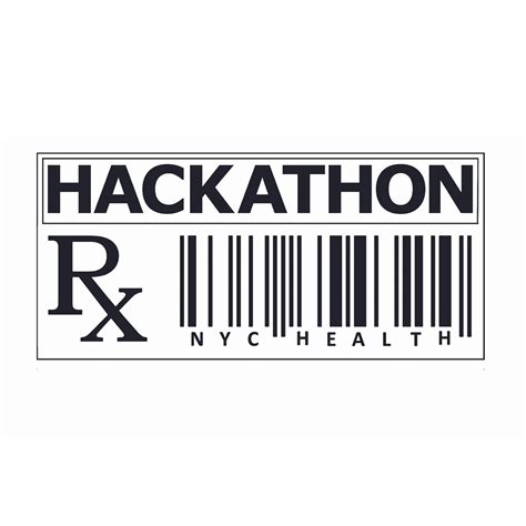 Cornell University Health Tech Hackathon Special Guests