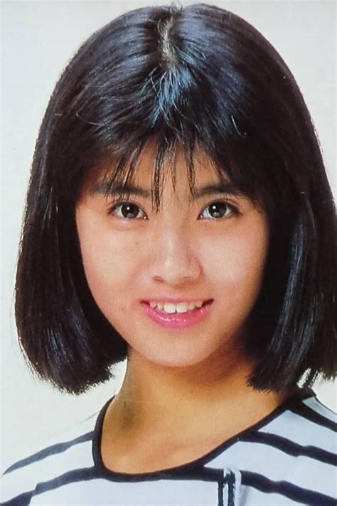 ‎films Starring Risa Tachibana • Letterboxd