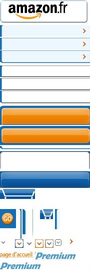 Html Amazon Style Menu With JQuery Stack Overflow