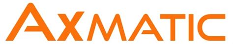axmatic home axmatic machine components and module system