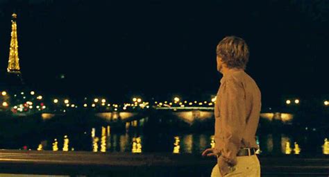 영화 미드나잇 인 파리 인스티즈 Instiz 이슈 카테고리