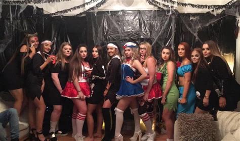 Sluts In Fancy Dress Porn Pictures XXX Photos Sex Images PICTOA