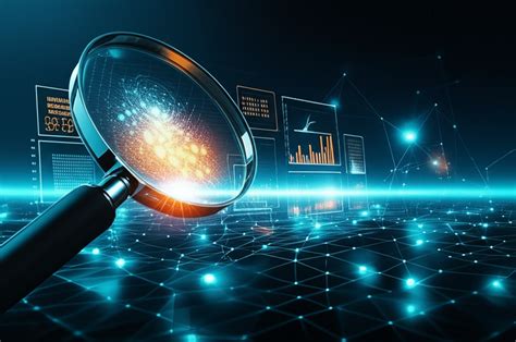 Assessing Ai Model Accuracy And Reliability 10 Expert Strategies 2025 烙 Chatbench