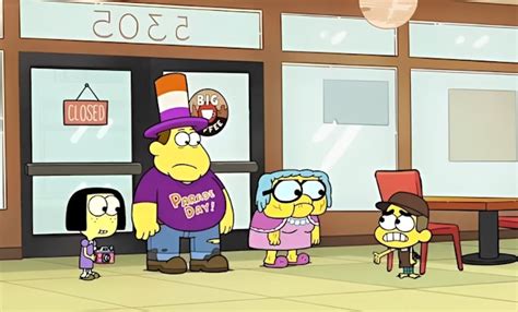 Create Adobe Character Animator Puppet 2d Animation Puppet Animation 2d Video By Jayzam2dstudz