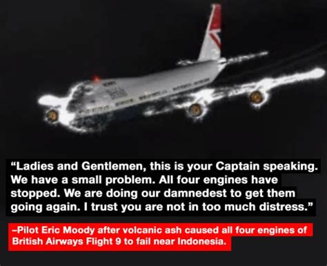 Understatement Quotes Quotesgram