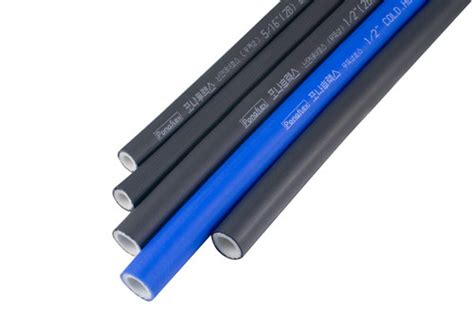 무독성 난연호스 복합기능성호스 제조 선도기업