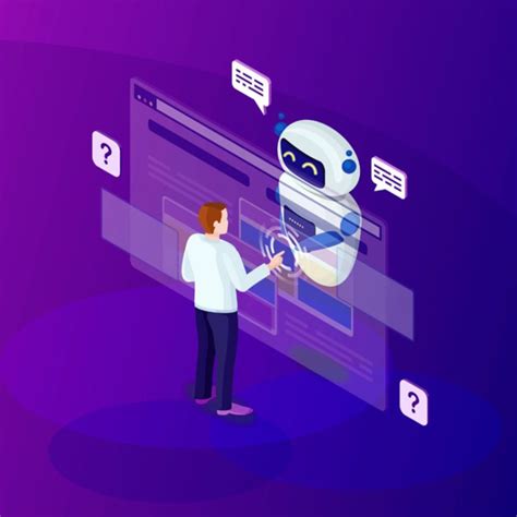 Chatbots Transforming The Way Businesses Connect With Customers