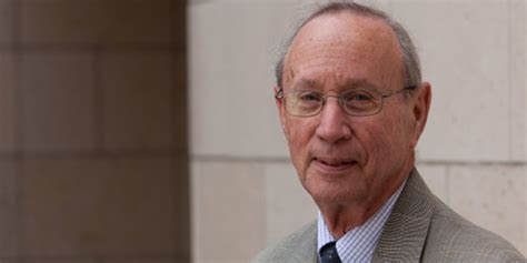David Barnett Wins The 2018 Drucker Medal Stanford University School Of Engineering