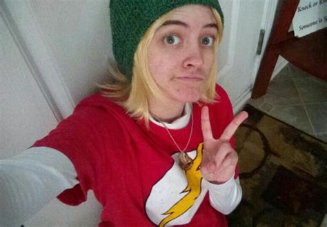 Fred Bh6 School Mascot By Day But By Nighti Am Also School Mascot