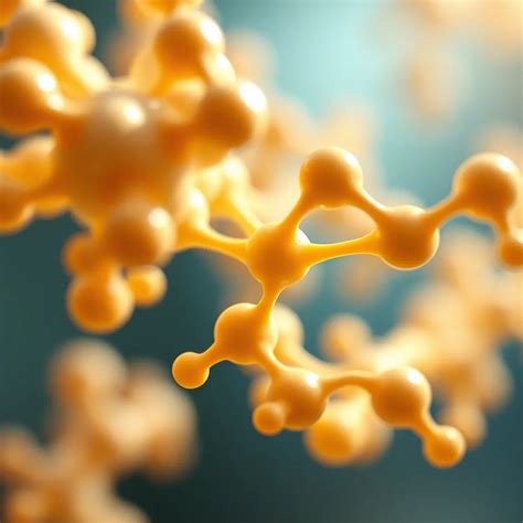 Comprehensive Insights Into Milk Casein And Its Impact