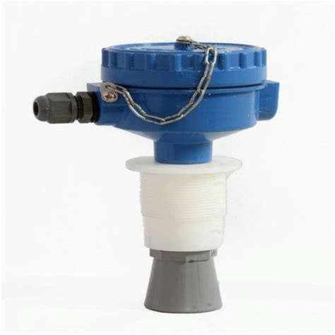 Indicator Controller Transmitter Indicator Controller Transmitter Buyers Suppliers Importers