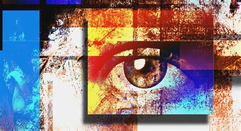 Firefly Da Adobe Como Funciona Guia Do Revendedor