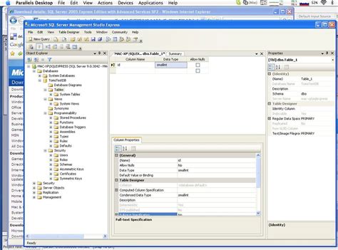 maximizing business potential with sql insights and best practices