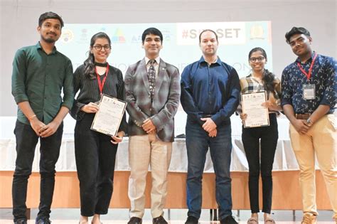 Sakshi Sinha On Linkedin Prototypepresentation Sidset23