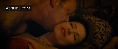 Jan Anderson Nude Aznude