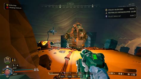 This Is Exactly Why You Check If Your Mods Have Been Updated Folks R