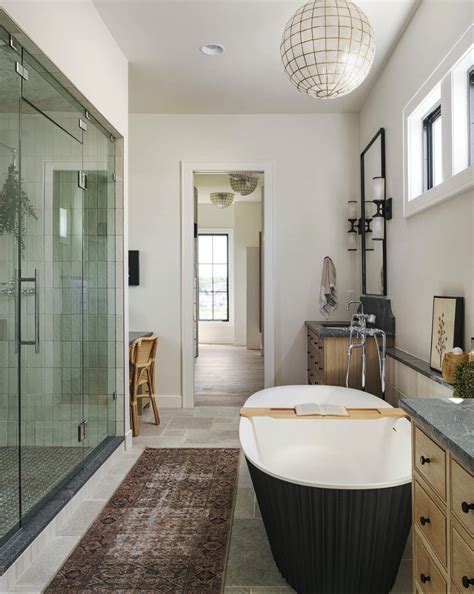 Gallery Page Srs Design