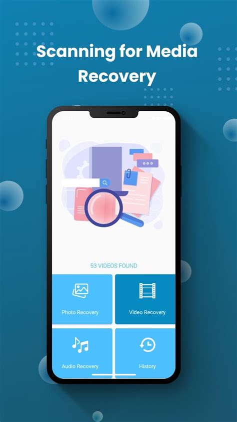 Download Disk Drill Data Recovery Apk For Android Apkpure
