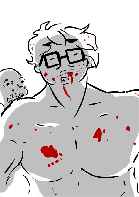 Jawless Man Album On Imgur