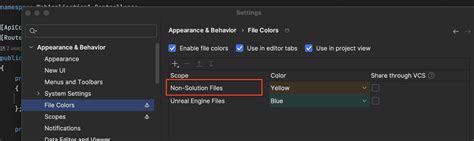 Rider Not Showing Excluded Flies In Different Colour Rider Support