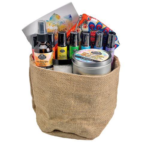 Chakra Starter Fabulous Frannie