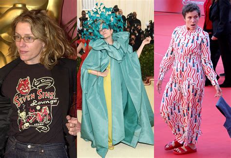 Fran Mcdormand Vogue Emsekflolcom