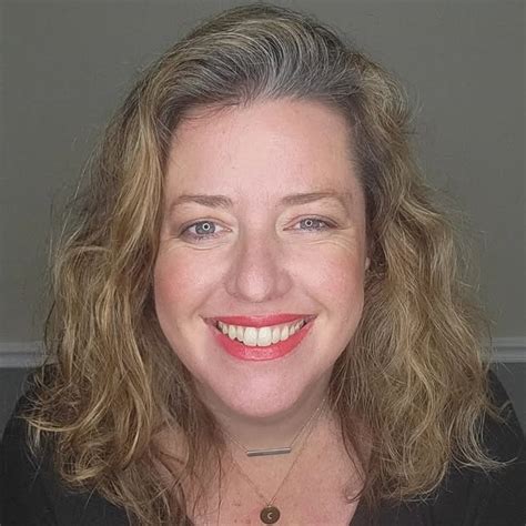 Jennifer Roman Busy Mom Wellness And Style Jenmaleroman • Threads