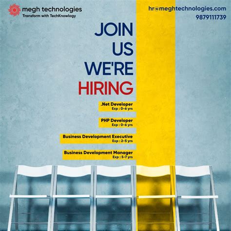 Nitin Patel Posted On Linkedin