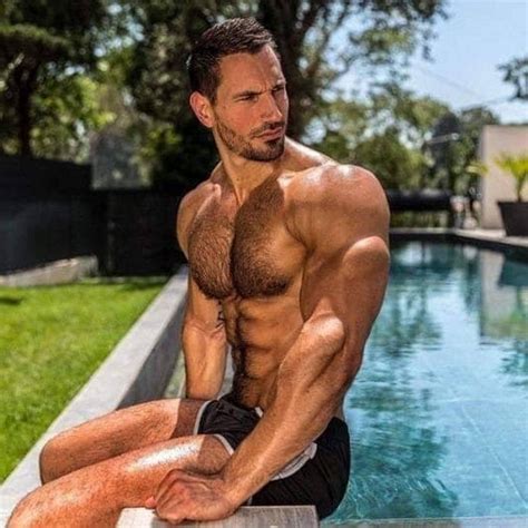 Arminio Male Hotness 2 Photo 8